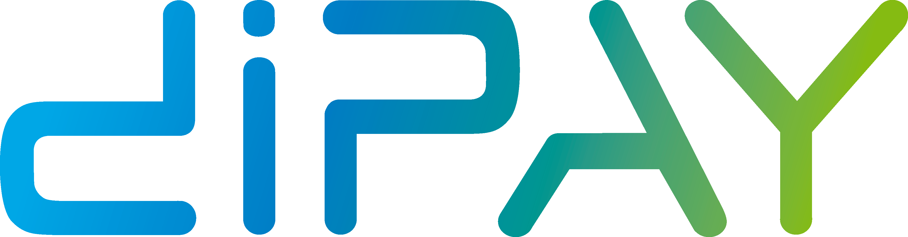 diPAY: Die digitale Fullserviceplattform